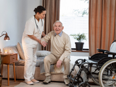 NDIS Application Process | Step-by-Step Guide to NDIS Registration